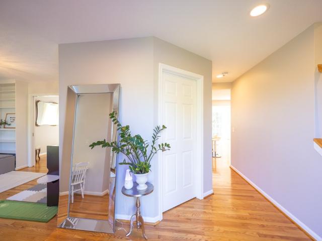 3241 White Pine Lane