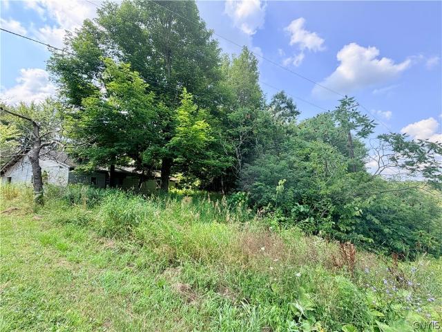 32420 Carpenter Road