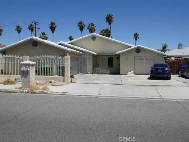 32420 Cielo Vista Road, Cathedral City, CA 92234
