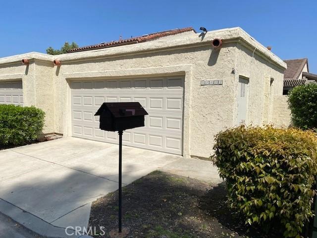 32422 Nautilus Way