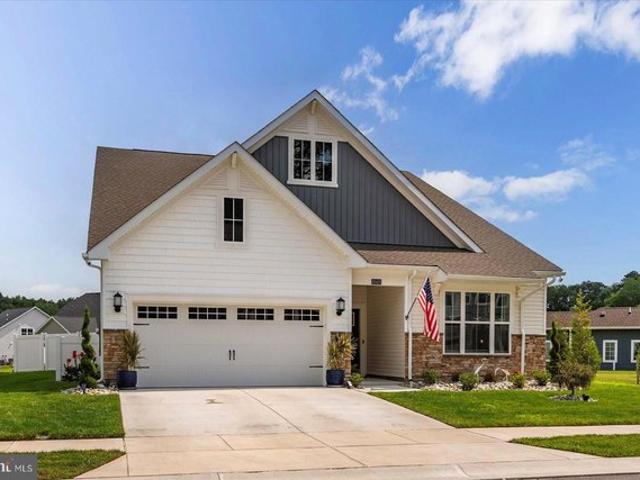 32422 Norman Ln, Frankford, DE 19945