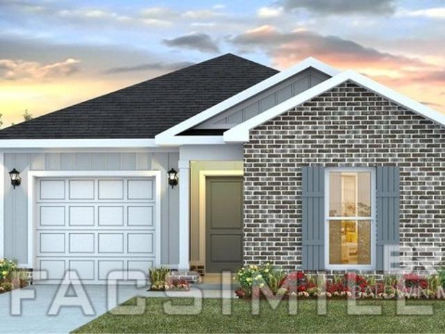 32422 Revere Dr, Spanish Fort, AL 36527
