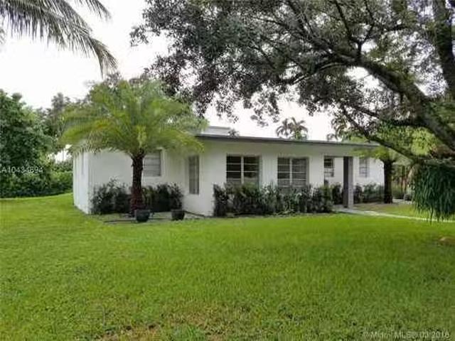 32424220 500 Wren Ave