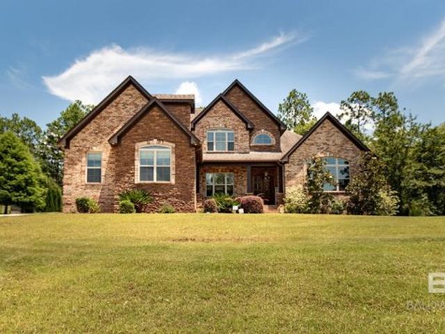 32426 Whimbret Way, Spanish Fort, AL 36527