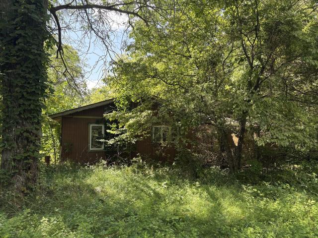 32428 County Road 681