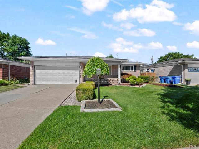32429 Whitley Circle