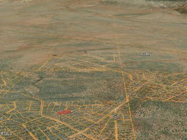 32429 Ave Bailar, Seligman, AZ 86337 | MLS #1077 | Compass
