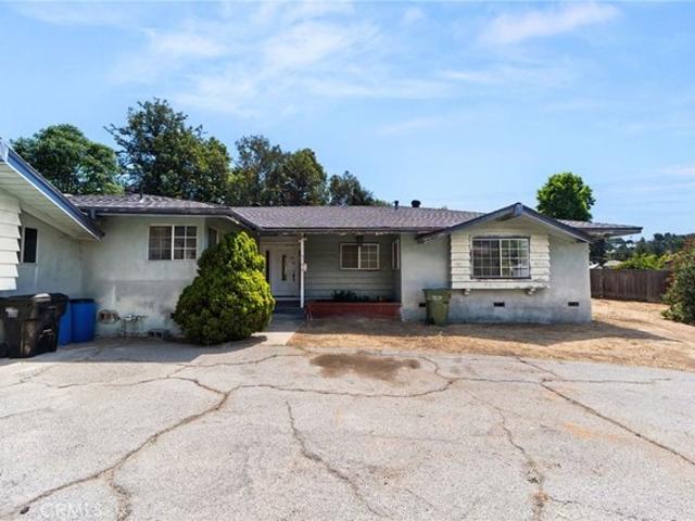 3242 N Rancho La Carlota Rd, Covina, CA 91724