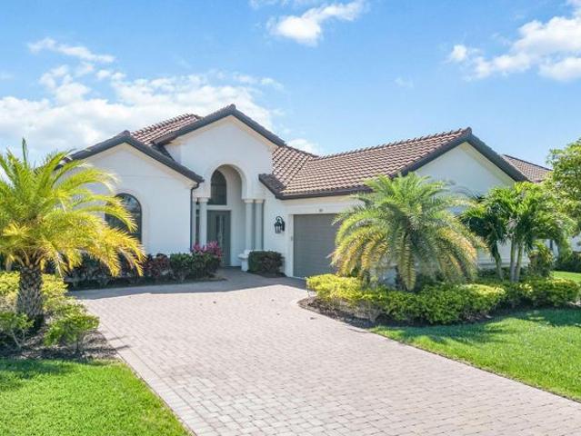 3242 Belon Ln, Naples, FL 34114
