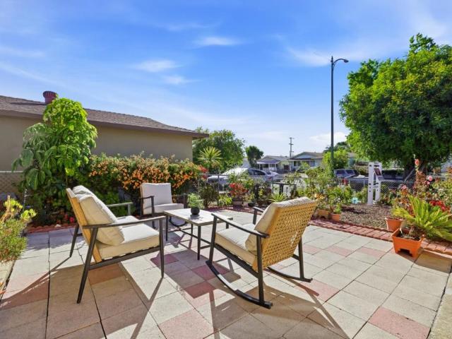 3242 Blue Mountain Drive