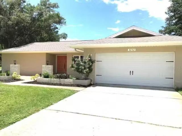 3242 Brushwood Ct, Clearwater, FL 33761 MLS A4603755
