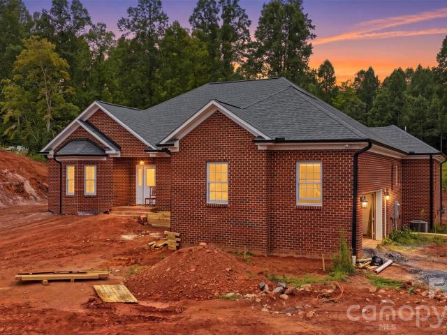 3242 Cornwell Drive