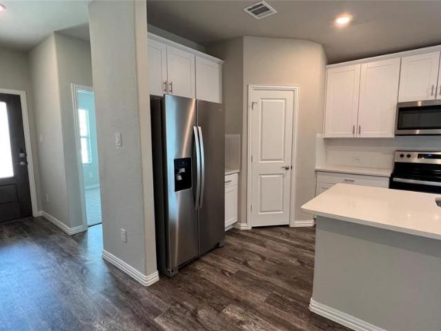 3242 Deckard Dr, Royse City, TX 75189 | MLS #21162 | Compass