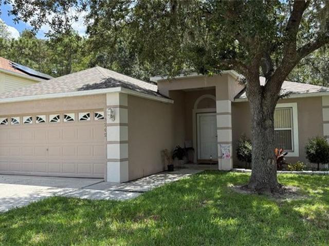 3242 Erskine Dr, Orlando, FL 32825
