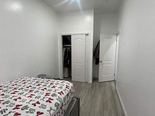 3242 Fulton Street | Compass