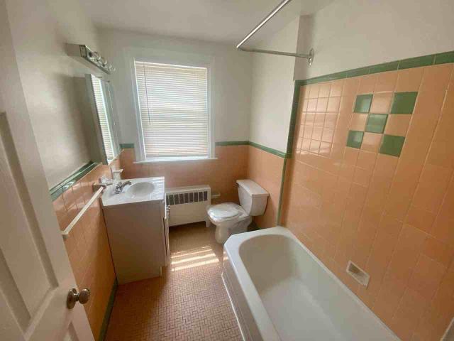 3242 Guilford St. Philadelphia PA 19136 2 Bedroom Apartment for Rent at 3242 Guilford St, Philadelphia, PA 19136 Mayfair
