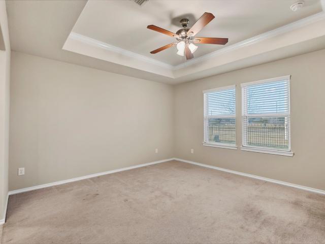 3242 Golden Eagle Way, Richmond, TX 77469 | MLS #65207