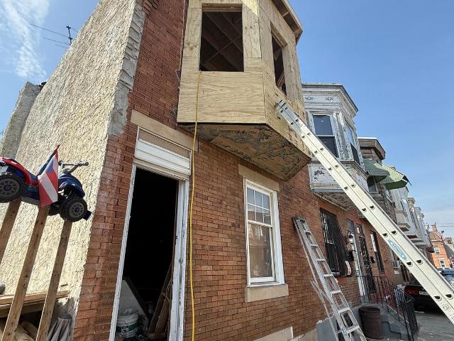 3242 Gransback St, Philadelphia, PA 19134 | MLS #PAPH2607 | Compass