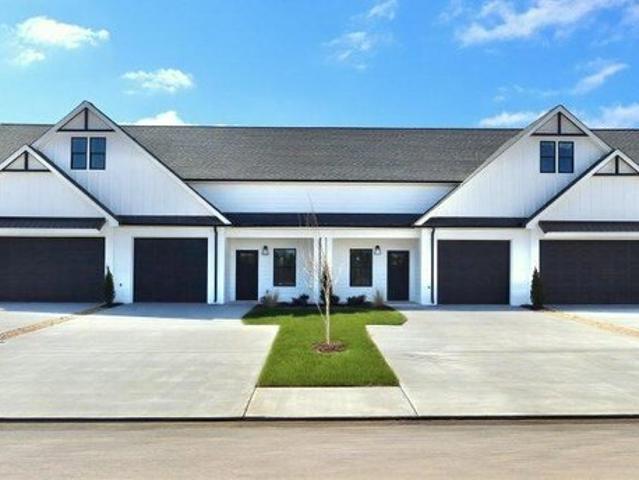 3242 Green Turtle Ln NE, Cleveland, TN 37323