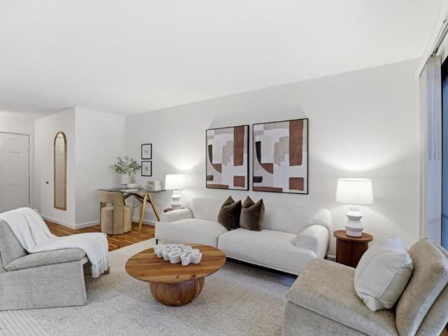 3242 Kimber Court 43