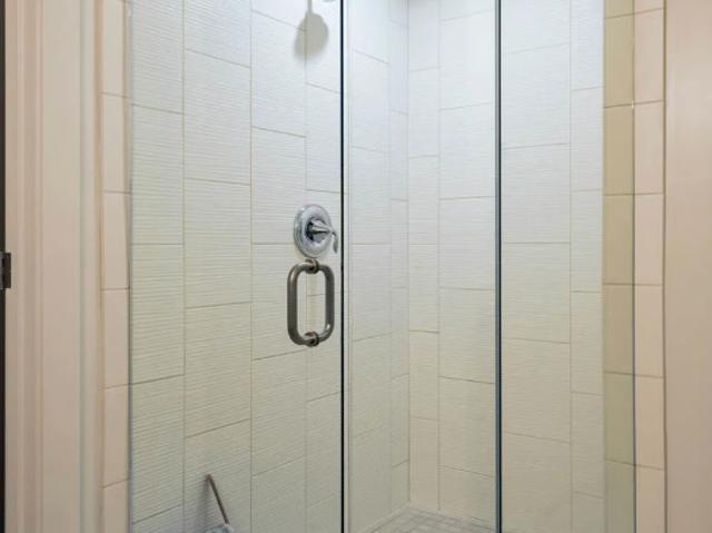 3242 Peachtree Rd NE, Unit 1508, Atlanta, GA 30305 | MLS #10321