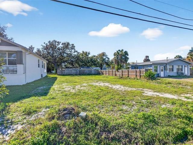3242 Roxborough Ave, Clearwater, FL 33762