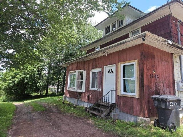 3242 State Route 52, White Sulphur Springs, NY 12787