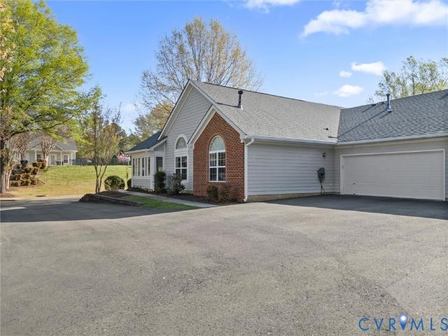 3242 Stone Manor Circle 13C