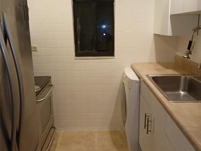 3242 S Semoran Blvd, Unit 25, Orlando, FL 32822 | MLS #S5137 | Compass