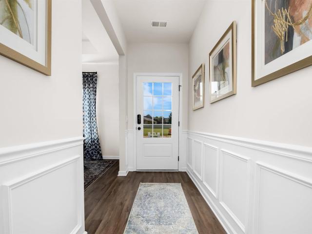 3242 Sayers Road