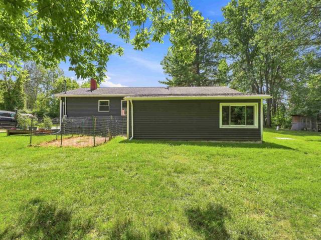 3242 Senske Road