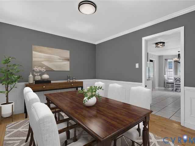 3242 Sherwood Ridge Drive