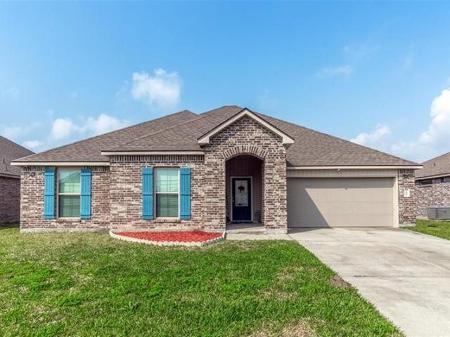 3242 Snowy Egret Dr, Lake Charles, LA 70615