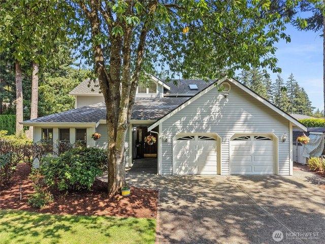 3242 th Ave S, Auburn, WA 98001
