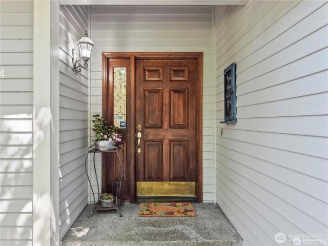 3242 th Avenue S