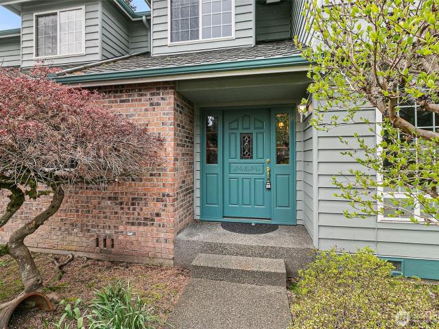 3242 th Avenue SW