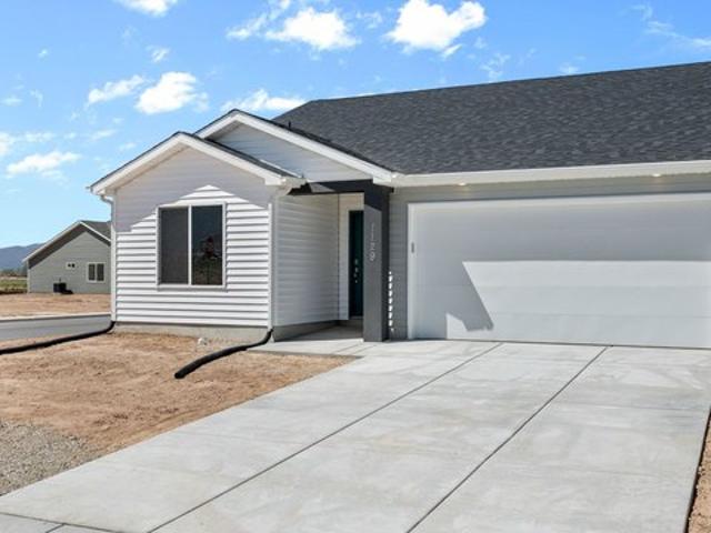 3242 W Pointe West Way # 1062, Cedar City, UT 84721