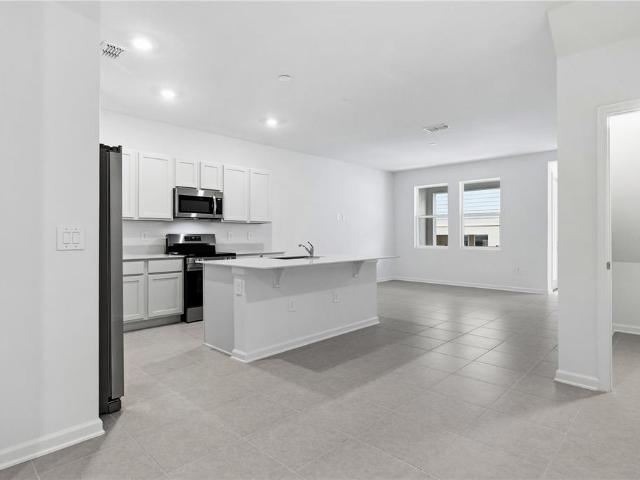 3242 Watts Ter, Davenport, FL 33837 | MLS #O6391 | Compass