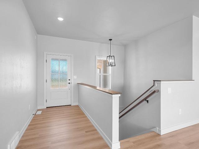 3242 willow road