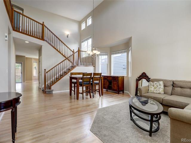 3242 Windridge Circle