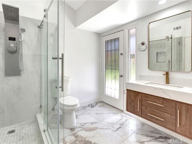 3242 Yellowtail Drive