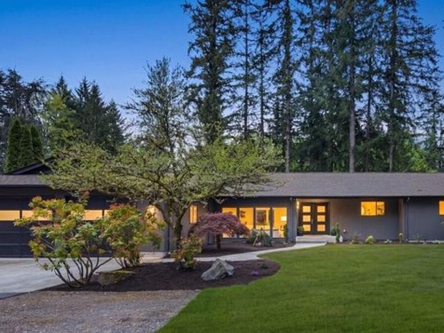 32433 th Ave SE, Kent, WA 98042