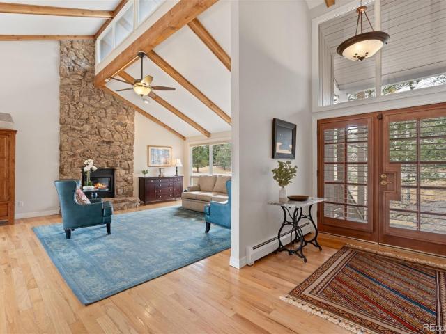 32430 Inverness Dr, Evergreen, CO 80439 | Compass
