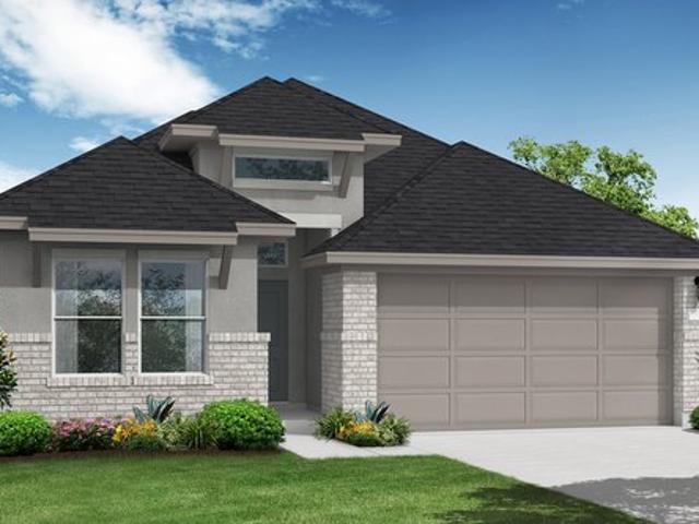32430 Poplar Grove Ln, Spring, TX 77386