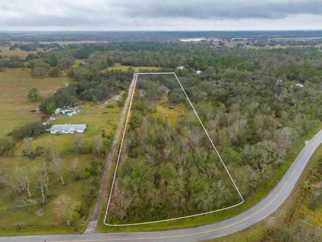 32431 Taylor Grade Rd, Duette, FL 34219