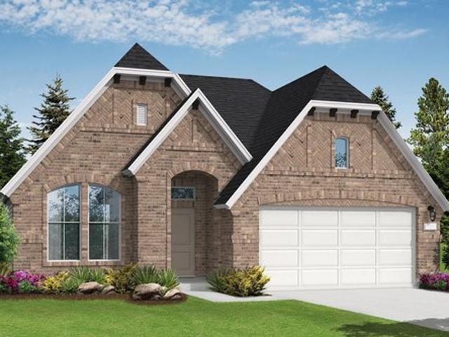 32431 Poplar Grove Ln, Spring, TX 77386