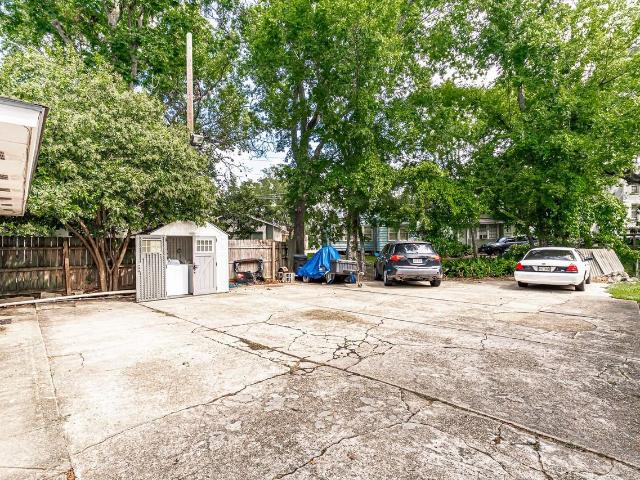 3243/3245 Ivanhoe Street 1 Bedroom Apartment for Rent at 3243/3245 Ivanhoe Street, Baton Rouge, LA 70802 Garden District