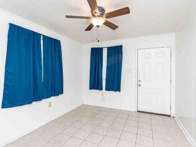 3243/3245 Ivanhoe Street 2 Bedroom Apartment for Rent at 3243/3245 Ivanhoe Street, Baton Rouge, LA 70802 Garden District