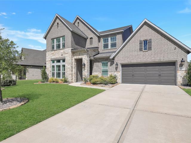 32437 Soaring Willow Way