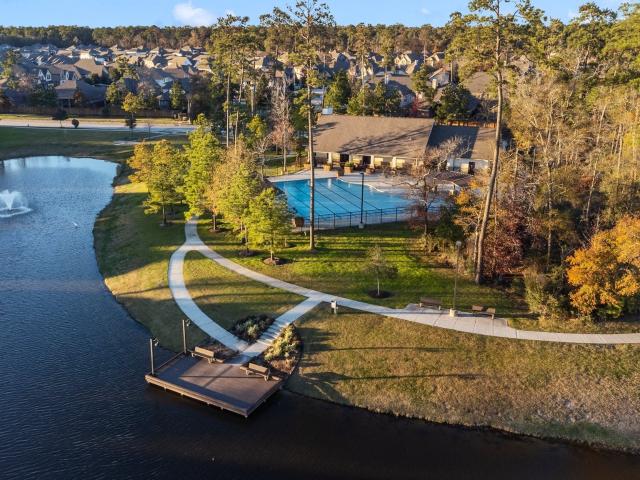 32437 Soaring Willow Way, Conroe, TX 77385 | MLS #36167